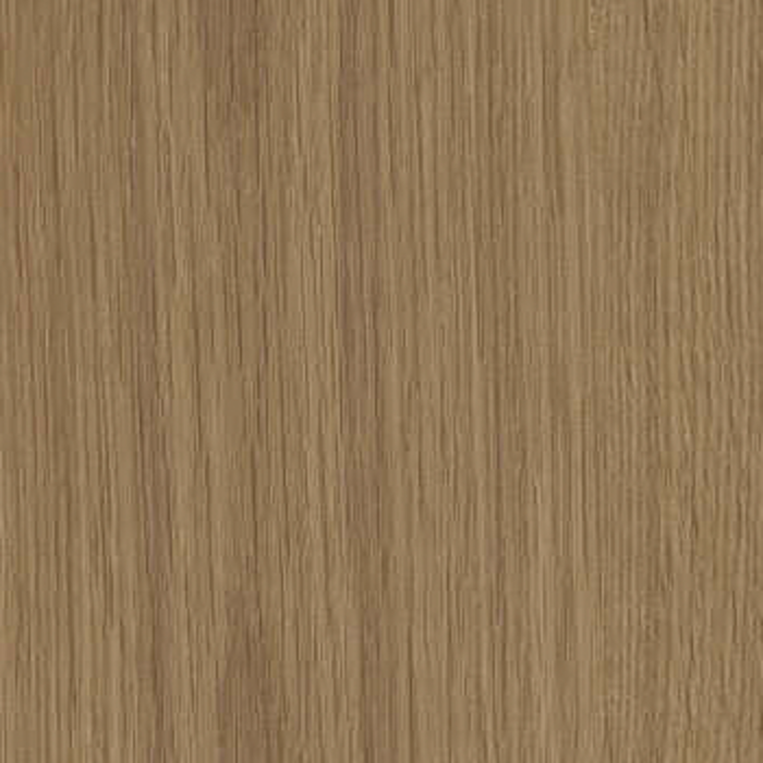 Ламинирано ПДЧ Kronospan Естествен дъб Канела K688 PW | Frischeis